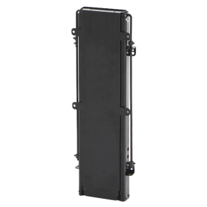 Ascenseur motorisé LE60N pour écrans de petite taille